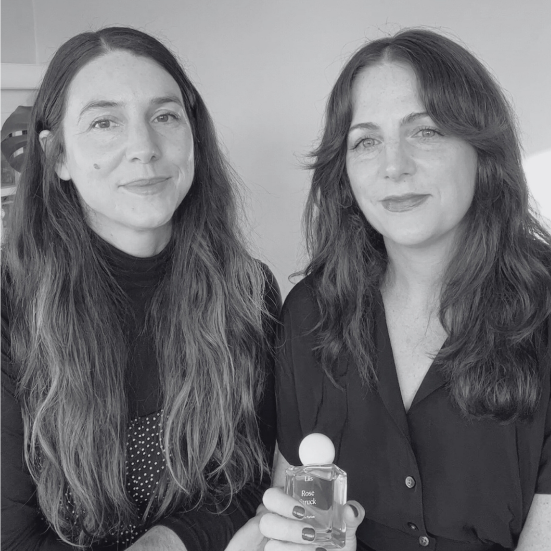 Inside Liis: Q+A with Toronto's Favourite Clean Perfume Brand – Health Hut