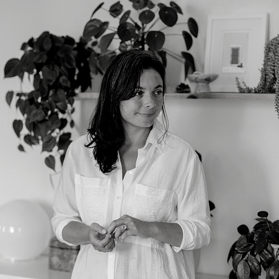 Founder Feature: Laura Whitaker from Wildcraft – Health Hut