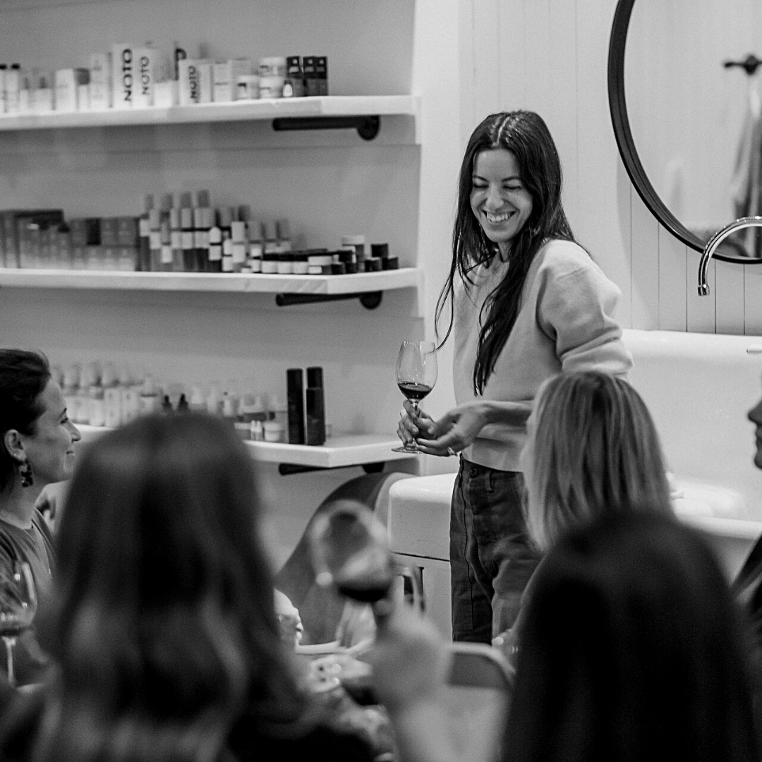 HH 2022 WRAPPED – Health Hut