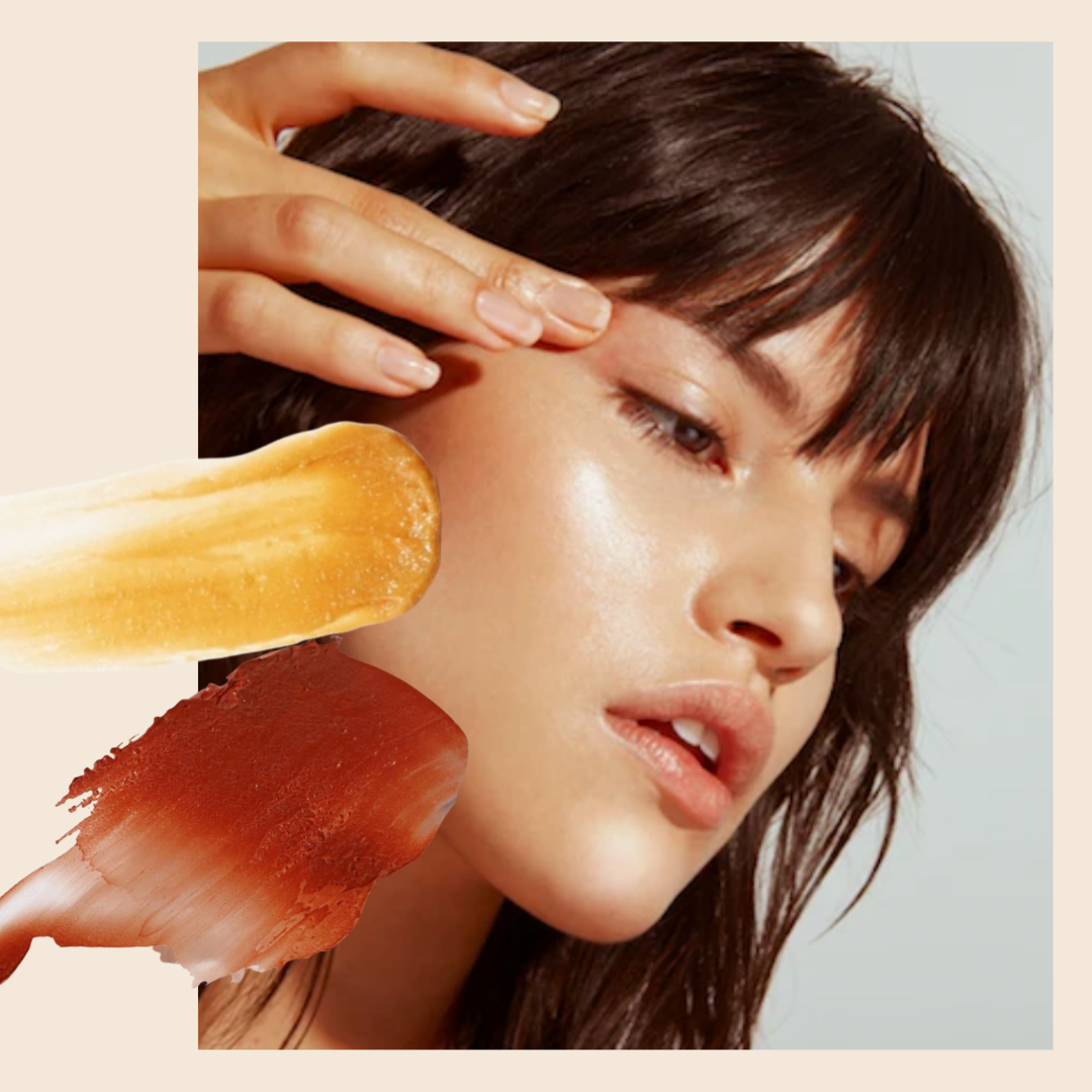 Makeup Tips, With or Without Your Mask – Health Hut