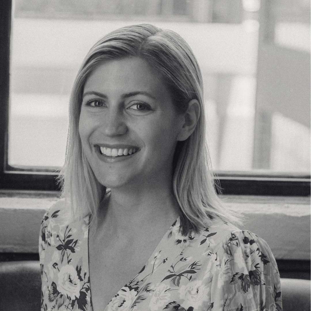 Founder Feature: Kelly from Epiphany – Health Hut