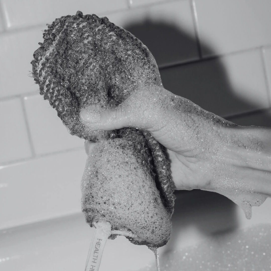 2024 Wrapped | Health Hut