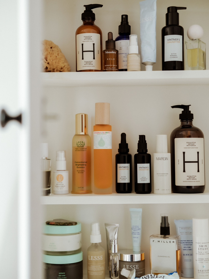 Health Hut | Toronto