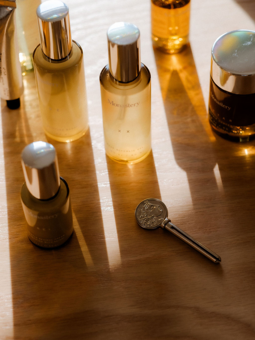 Health Hut | Toronto