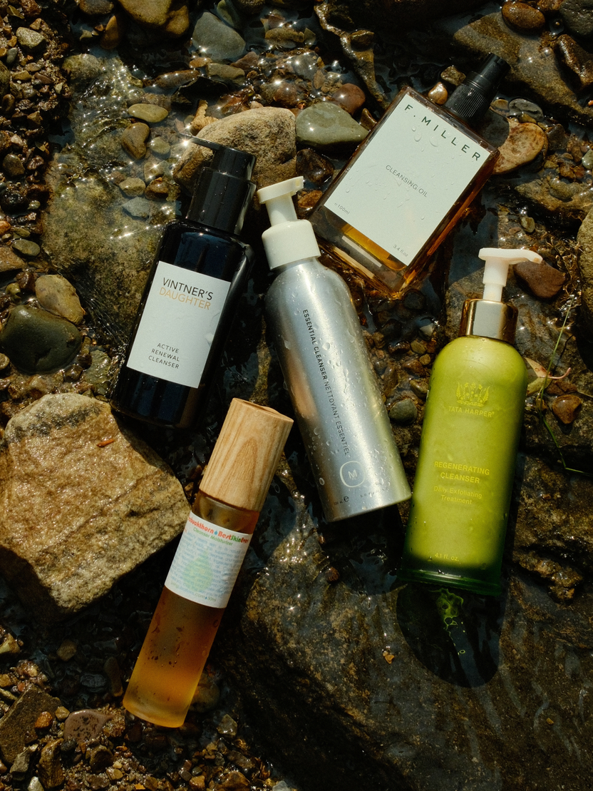 Health Hut | Toronto