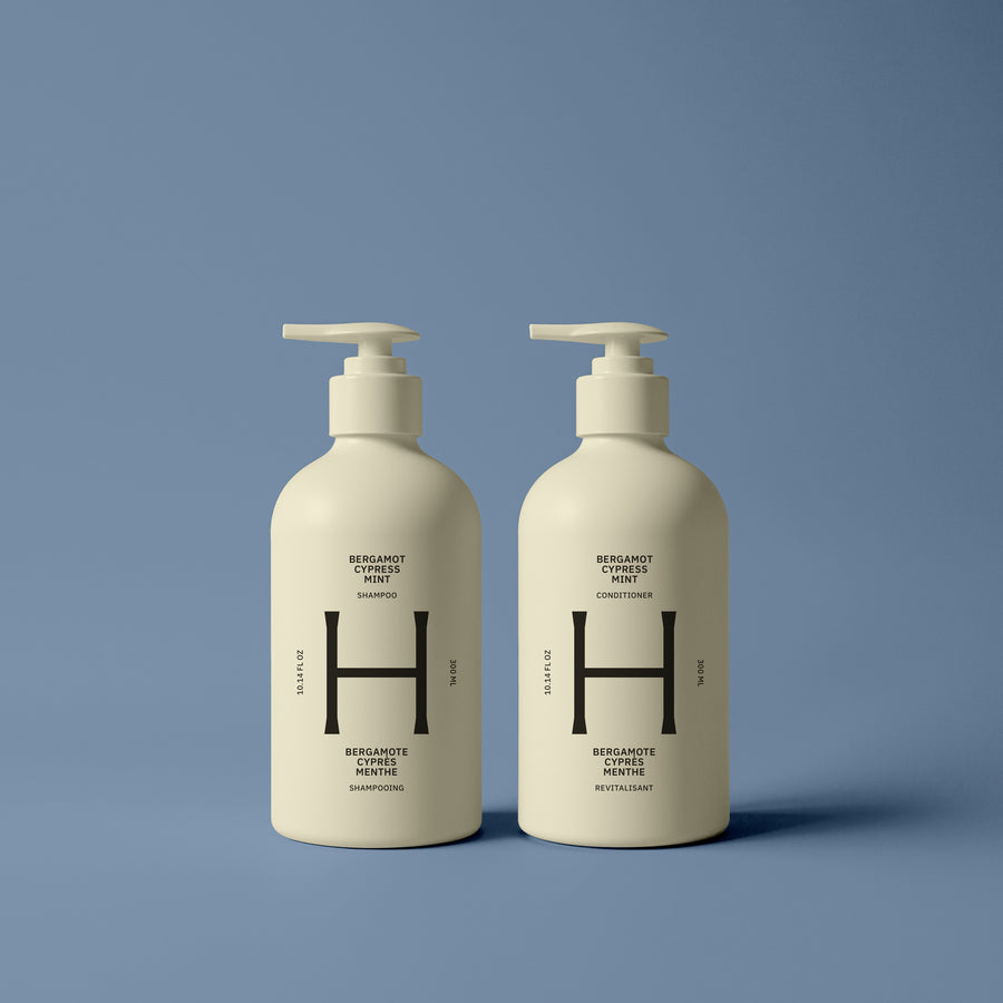 Health Hut | Toronto