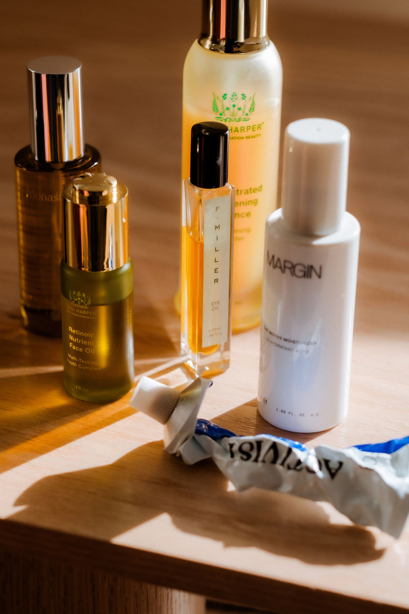 Health Hut | Toronto