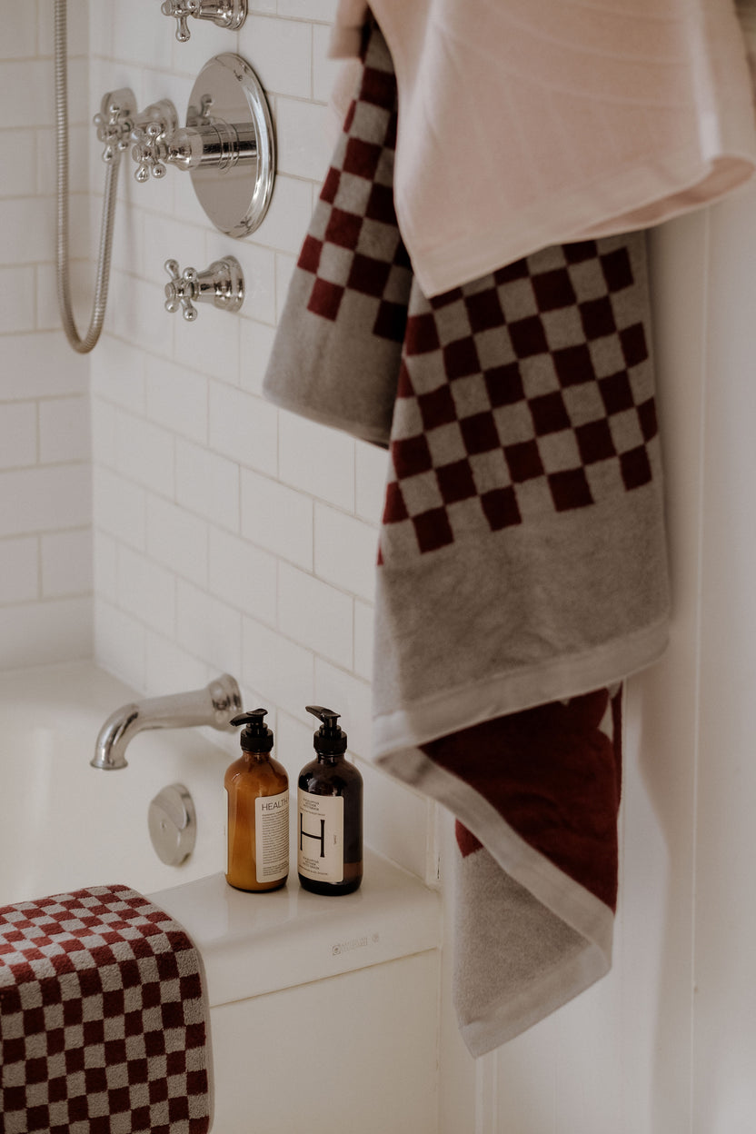 Health Hut | Toronto