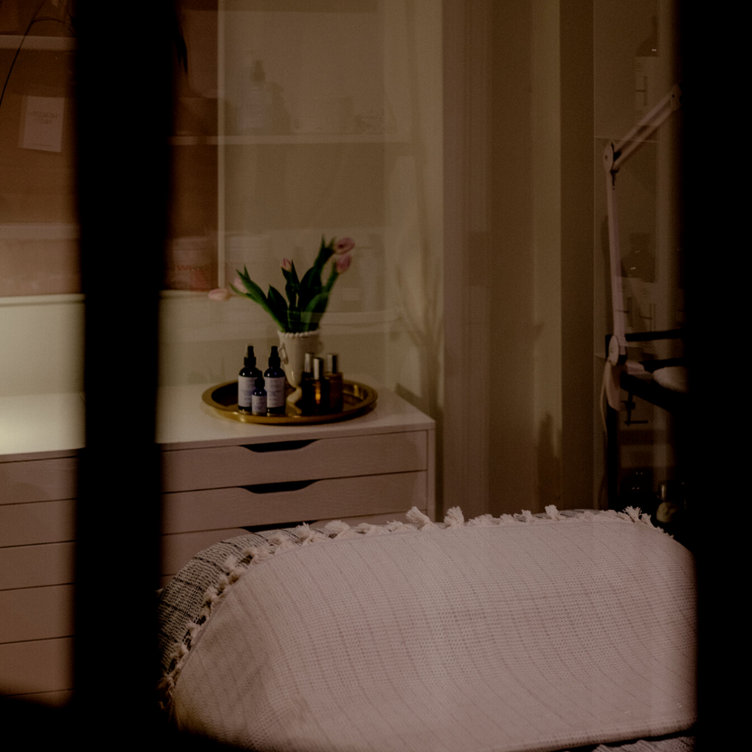 Health Hut | Canada's Clean Skincare + Natural Lifestyle Shop